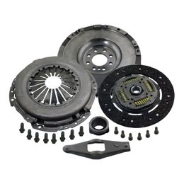 Blue Print Kupplungssatz adf123009 f&uuml;r Ford