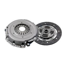 Blue Print Kupplungssatz adf1230138 f&uuml;r Ford