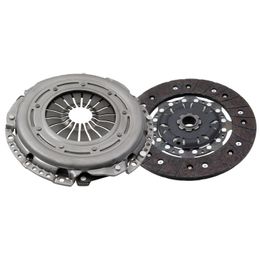 Blue Print Kupplungssatz adf1230135 f&uuml;r Ford AUSTRALIA
