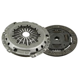 Blue Print Kupplungssatz adf123020 f&uuml;r Ford