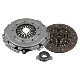 Blue Print Kupplungssatz adf123022 f&uuml;r Ford