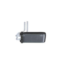 NRF W&auml;rmetauscher, Innenraumheizung 54403 f&uuml;r HYUNDAI