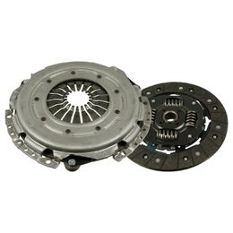 Blue Print Kupplungssatz adf123052 f&uuml;r Ford
