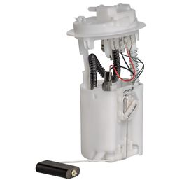 Hella Kraftstoff-F&ouml;rdereinheit 8tf358106171 f&uuml;r Citro&euml;n/Peugeot