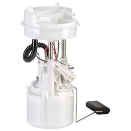 Hella Kraftstoff-F&ouml;rdereinheit 8tf358106301 f&uuml;r LANCIA