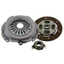 Blue Print Kupplungssatz adf123047 f&uuml;r Fiat