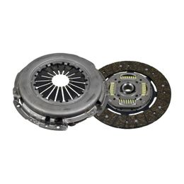 Blue Print Kupplungssatz adf123065 f&uuml;r Ford