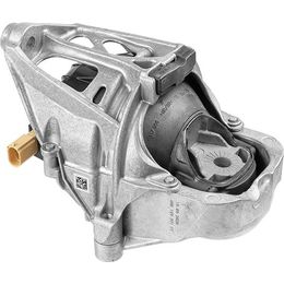 Lemf&ouml;rder LEMF&Ouml;RDER Lagerung, Motor 4303001 f&uuml;r VW Audi