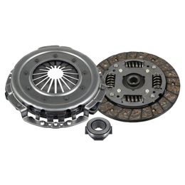 Blue Print Kupplungssatz adl143003 f&uuml;r LANCIA Fiat