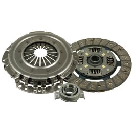 Blue Print Kupplungssatz adl143005 f&uuml;r LANCIA Fiat