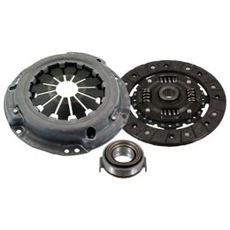 Blue Print Kupplungssatz adk83070 f&uuml;r Suzuki