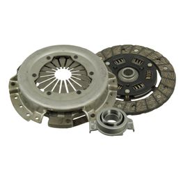 Blue Print Kupplungssatz adl143008 f&uuml;r Fiat