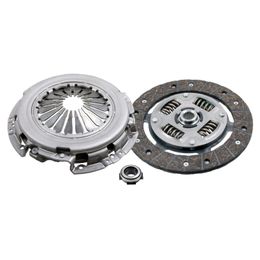 Blue Print Kupplungssatz adl143015 f&uuml;r LANCIA Fiat