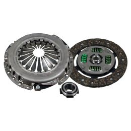 Blue Print Kupplungssatz adl143014 f&uuml;r LANCIA Fiat