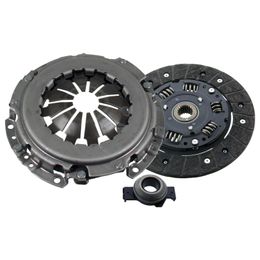 Blue Print Kupplungssatz adl143021 f&uuml;r Fiat