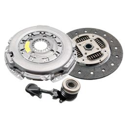 Blue Print Kupplungssatz adl143065 f&uuml;r Fiat