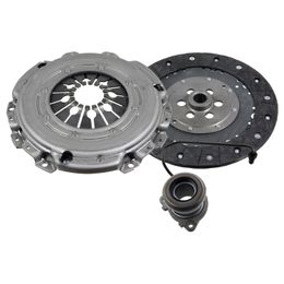Blue Print Kupplungssatz adl143032 f&uuml;r Fiat