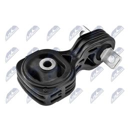 NTY Lagerung, Motor zpshd014 unten f&uuml;r HONDA