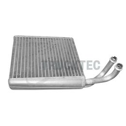 TRUCKTEC AUTOMOTIVE W&auml;rmetauscher, Innenraumheizung 0259001 f&uuml;r Chrysler Mercedes
