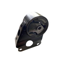 CORTECO Lagerung, Motor 49462429 f&uuml;r NISSAN