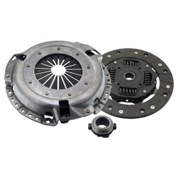 Blue Print Kupplungssatz adr163003 f&uuml;r RENAULT
