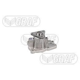 Graf Wasserpumpe pa1283 f&uuml;r KIA