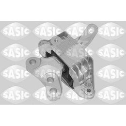 SASIC Lagerung, Motor 2706533 getriebeseitig f&uuml;r CHEVROLET