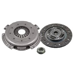 Blue Print Kupplungssatz adu173003 f&uuml;r Mercedes