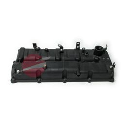 JPN Ventilkappe 80r0501JPN f&uuml;r HYUNDAI