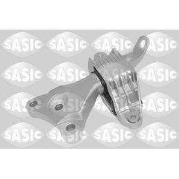 SASIC Lagerung, Motor 2706529 getriebeseitig f&uuml;r Opel