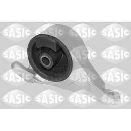 SASIC Lagerung, Motor 2706535 vorne f&uuml;r Opel