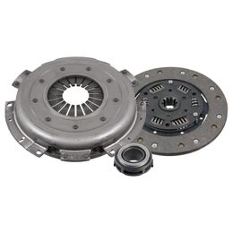 Blue Print Kupplungssatz adu173001 f&uuml;r Mercedes