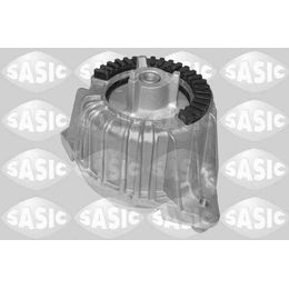 SASIC Lagerung, Motor 2706544 links oben f&uuml;r Mercedes