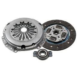 Blue Print Kupplungssatz adv183005 f&uuml;r VW