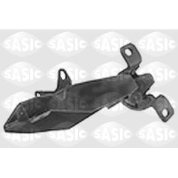 SASIC Lagerung, Motor 4001747 links oben f&uuml;r RENAULT