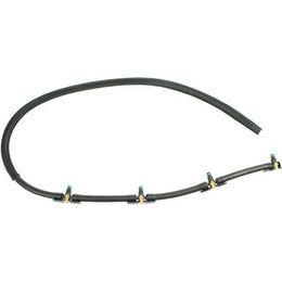 METZGER Schlauch, Leckkraftstoff 0840089 f&uuml;r BMW