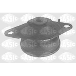 SASIC Lagerung, Motor 4001752 links oben f&uuml;r RENAULT