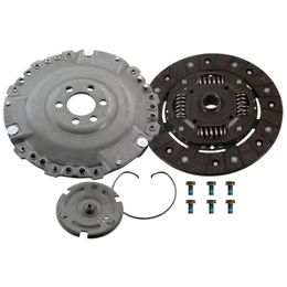 Blue Print Kupplungssatz adv183013 f&uuml;r VW