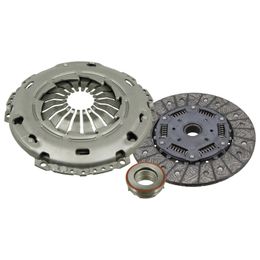 Blue Print Kupplungssatz adv1830137 f&uuml;r VW