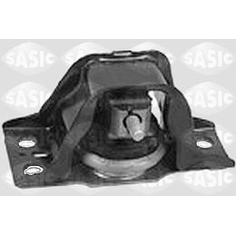 SASIC Lagerung, Motor 4001829 rechts oben f&uuml;r RENAULT
