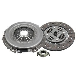 Blue Print Kupplungssatz adv183025 f&uuml;r VW