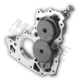 MOTIVE &Ouml;lpumpe op8208 f&uuml;r Fiat