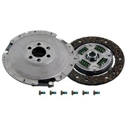 Blue Print Kupplungssatz adv183021 f&uuml;r VW