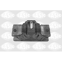 SASIC Lagerung, Motor 8271181 links oben f&uuml;r Peugeot Fiat