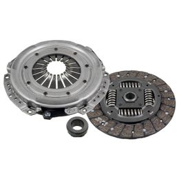 Blue Print Kupplungssatz adv183070