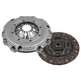 Blue Print Kupplungssatz adv183068 f&uuml;r Ford VW Skoda