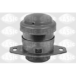 SASIC Lagerung, Motor 8441941 links oben f&uuml;r Citro&euml;n