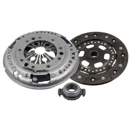 Blue Print Kupplungssatz adv183091 f&uuml;r VW