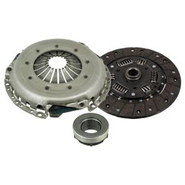 Blue Print Kupplungssatz adv183092 f&uuml;r Audi