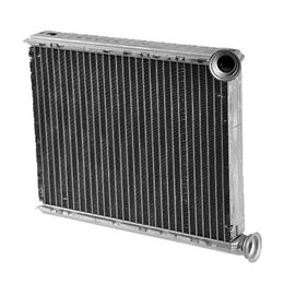 Valeo W&auml;rmetauscher, Innenraumheizung 812424 f&uuml;r Peugeot